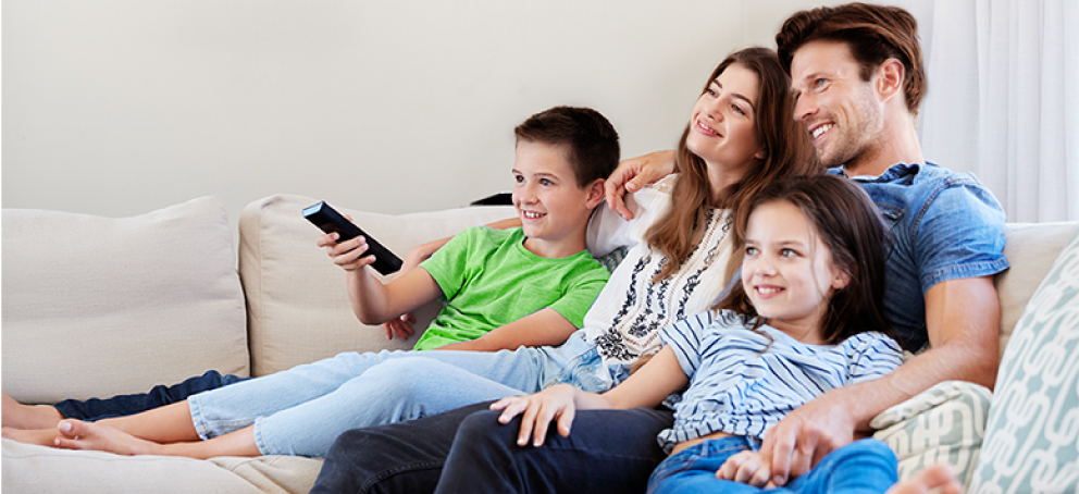 Internet Fibra - Movistar El Salvador | Telefonía, Celulares e Internet ...